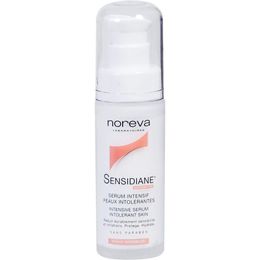 Noreva Sensidiane Intensivserum besond.empf.Haut 30 ml