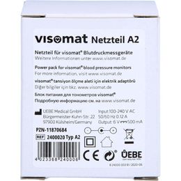 Visomat Netzteil 1 St