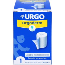 URGOderm Stretch 5 cmx10 m 1 St