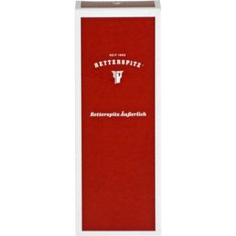 Retterspitz Wasser &auml;u&szlig;erlich 350 ml