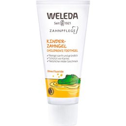 Weleda Kinder Zahngel 50 ml