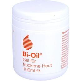 BI-OIL Haut Gel 100 ml