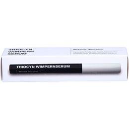 Thiocyn Wimpernserum 8 ml