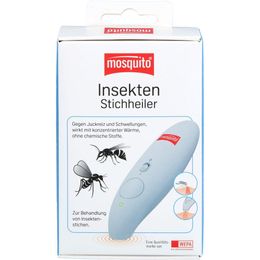 WEPA Mosquito Insekten-Stichheiler 1 St