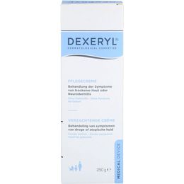 Pierre Fabre Dexeryl Pflegecreme 250 g