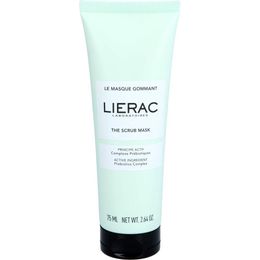 Lierac Die Peelingmaske 75 ml