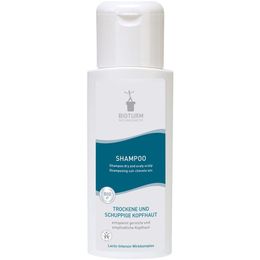 Bioturm Trockene Kopfhaut Shampoo Nr.15 200 ml