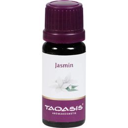 Taoasis Jasmin &Ouml;l 2% 10 ml