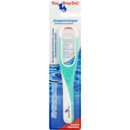 One Drop Only Zungenreiniger professional deluxe 1 St