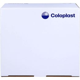 Coloplast Comfeel Purilon Gel 3900 10X15 g
