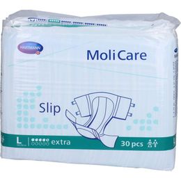 Paul Hartmann AG Molicare Slip extra Gr.L 30 St
