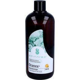 Oranex Allzweckreiniger 500 ml