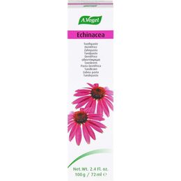 Echinacea Zahnpasta A.Vogel 100 g