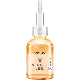 L'Oréal Vichy Neovadiol Meno 5 BI-Serum 30 ml