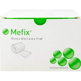 ACA M&uuml;ller Mefix Fixiervlies 10 cmx10 m 1 St