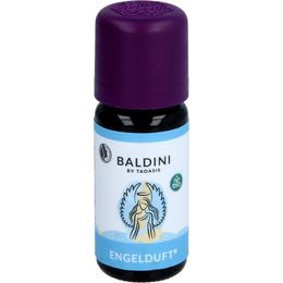 Taoasis Baldini Engelduft &auml;therisches &Ouml;l 10 ml