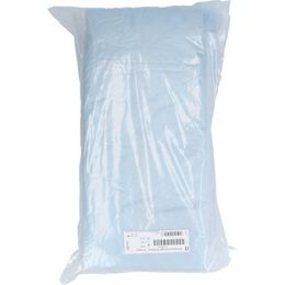 Dr. JUNGHANS Krankenunterlage 60x90 cm 12lagig 10 St