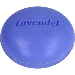 Lavendel Badeseife 225 g