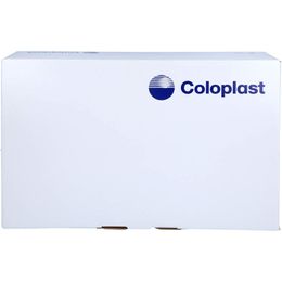 Coloplast Drainagebeutel unsteril mini 2240 10 St