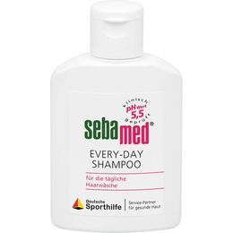 Sebapharma Sebamed Pflege Shampoo 50 ml
