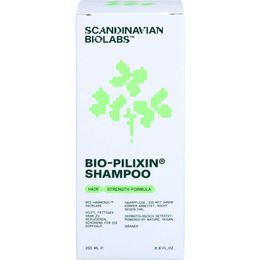 BIO-PILIXIN Shampoo f&uuml;r M&auml;nner 250 ml