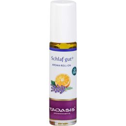 Taoasis Schlaf Gut Roll-on 10 ml