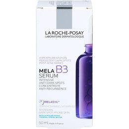 L'Oréal ROCHE-POSAY Mela B3 Serum Jumbo 50 ml