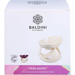 Taoasis Taolampe creme 1 St