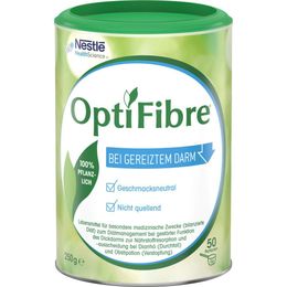 Optifibre Pulver 250 g