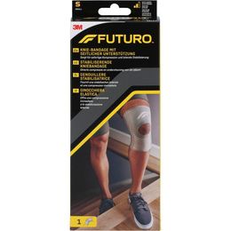 Futuro Kniebandage S 1 St