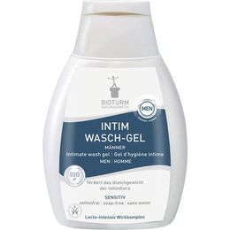 Bioturm Intim Wasch-Gel f&uuml;r M&auml;nner Nr.28 250 ml