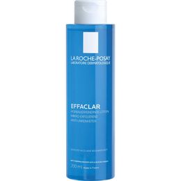 L'Oréal ROCHE-POSAY Effaclar porenverfeinernde Lotion 200 ml