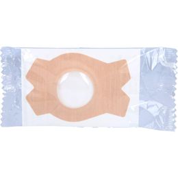 Lohmann & Rauscher PRO-OPHTA Augenverband S gro&szlig; 1 St