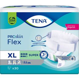 Essity Germany GmbH Tena Flex super Xl 30 St