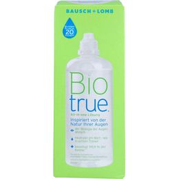 Biotrue All in one L&ouml;sung 300 ml