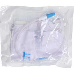 Cystobag Tk 1000 S60 4871 1 St