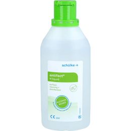 Sch&uuml;lke Antifect N Liquid 1 l