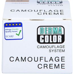 Dermacolor Camouflage Creme D57 30 g