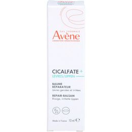 Pierre Fabre Avene Cicalfate+ Lippen Repair-Balsam 10 ml
