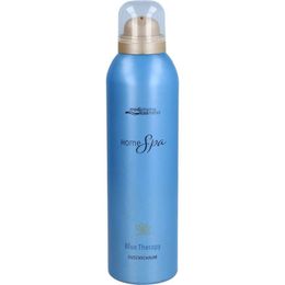 Dr.Theiss Home Spa Blue Therapy Duschschaum 200 ml