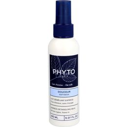 Phyto Softness Entwirrungs-Milch 150 ml