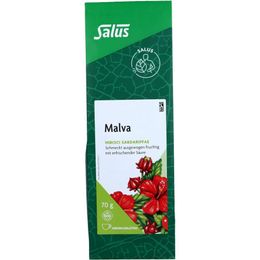 Malvatee Bio Salus 70 g