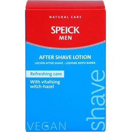 Speick Rasierwasser After Shave Lotion 100 ml