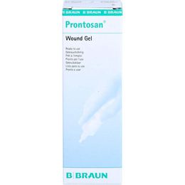 1001 Artikel Medical Prontosan Gel 30 ml