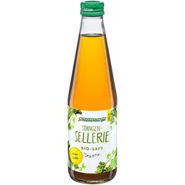 Salus Stangensellerie Bio-Saft Schoenenberger 330 ml