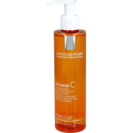 L'Oréal ROCHE-POSAY Vitamin C Reinigungsgel 200 ml