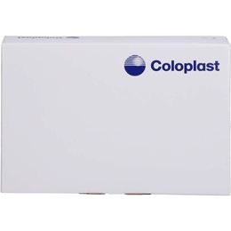 Coloplast Peristeen Plus Ballonkatheter Standard 15 St