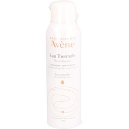 Pierre Fabre Avene Thermalwasser Spray 150 ml