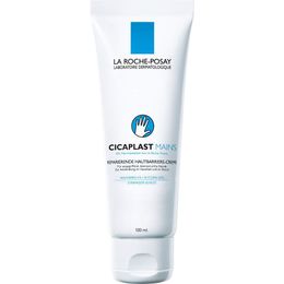L'Oréal ROCHE-POSAY Cicaplast Handcreme 100 ml