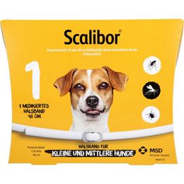 ScaIi-bor Protectorband 48 cm 1 St